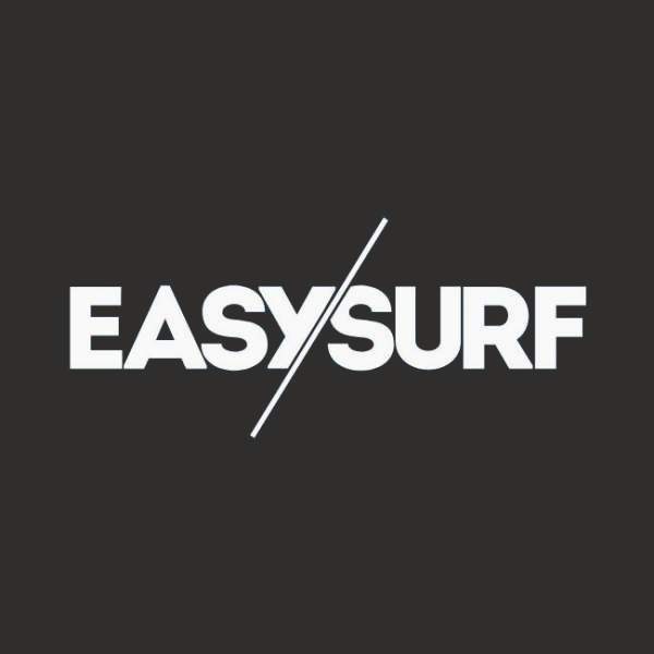 Szkoła Kitesurfingu Egipt. Kursy Kite. Wyjazdy do El Gouny - EASY SURF ...